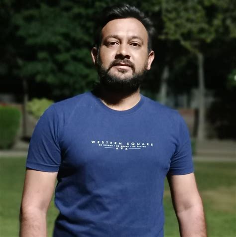 ਪ੍ਰਦੀਪ ਗੁਰੂ Pardeep Guru