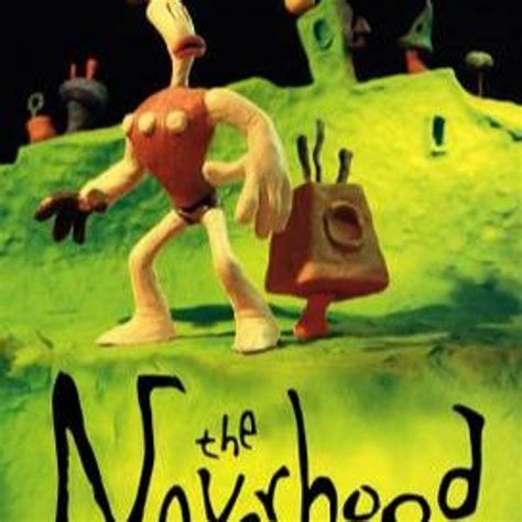 Stream Robotsnot Listen To The Neverhood Ost Playlist Online For Free
