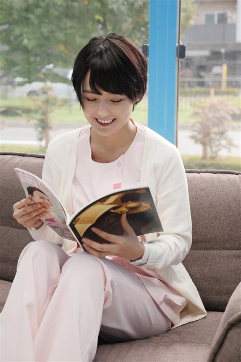 【素人】ひかり専門学生 マジックミラー号 歯科衛生士を目指すショートカット黒髪美少女にデカチンsex！ アダルト動画・エロ動画 ソクミル