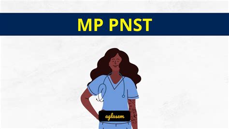 Mp Addet 2025 Answer Key Released Result Aglasem Admission