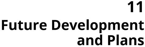 دانلود کتاب In Memory Analytics With Apache Arrow چاپ 2022