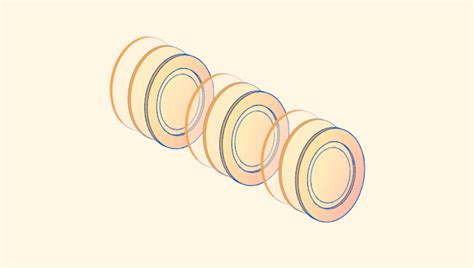 Next Steps For Variable Recurring Payments Vrps In The Uk Gocardless