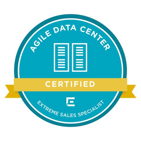 What Is A Bug And How Does It Affect Performance Cybersafety