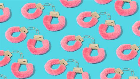 Hard And Soft Limits In Bdsm Delicto