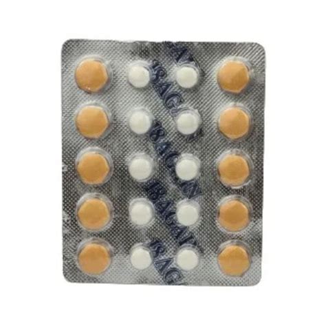 18 Again Sildenafil Tablets Timing Medicine Pakistan Medicyy