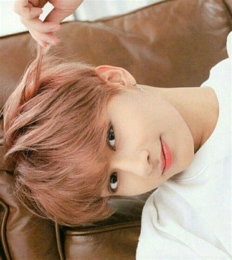 Ghim Của 💫jessica Locatelli💫 Trên Seventeen 17 ♡ Seventeen Wattpad Dễ Thương