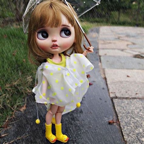 Dr Kinza Khan Pt Youtube