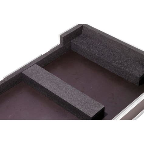 Thon Case Pioneer Flx 10 Kk United Arab Emirates