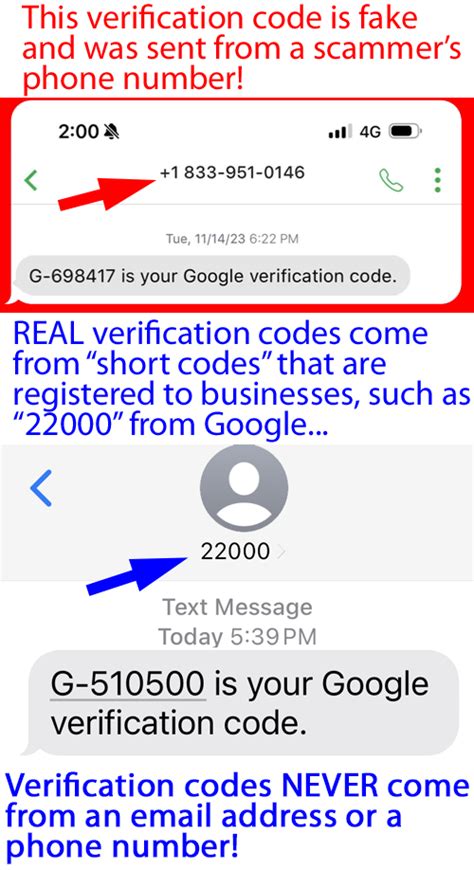 January 10 2024 The Newsletter