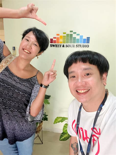 Negl ลงคลิปตอนเช้า แล้วไปทำงานพากย์ตอนบ่าย 🤣