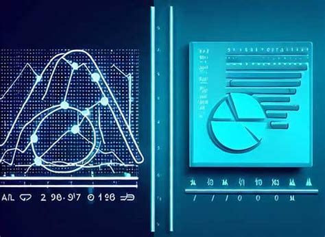 machine learning vs statistical analysis which is better for your data mark ai code