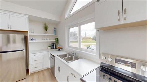 21 Pebble Beach Road R0c 0c0 3 Bedroom Bungalow For Sale Rural