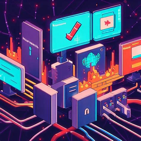 Optimizing Siem For Security Operations