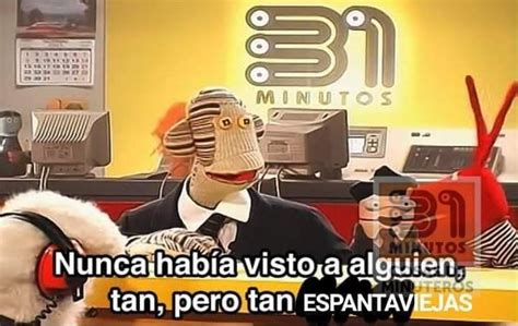 Hasta Aqui Mi Reporte Joaquin 31 Minutos Juan Carlos Stikers