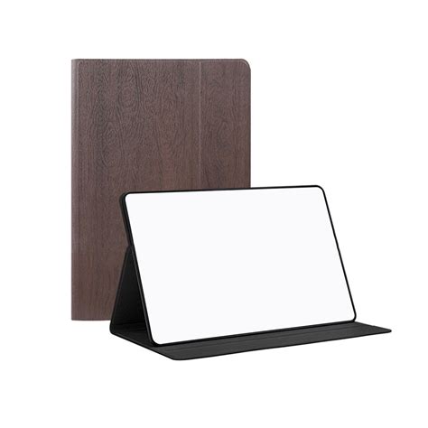 Ruisinery Portable Magnetic Whiteboard Small Whiteboard With Folding