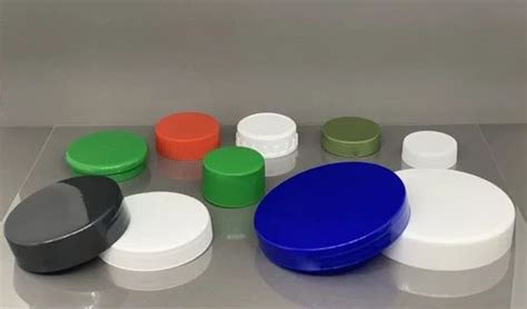 33mm Screw Caps At ₹ 2piece Screw Caps In Greater Noida Id 2853296467712