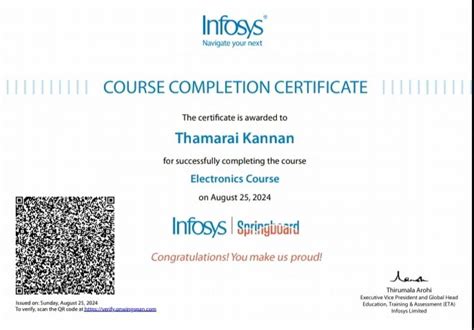 Ece Engineering Electronics Communication Circuit Embedded Vlsi