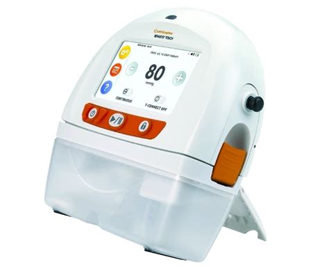 Renasys™ Ime Col Sas