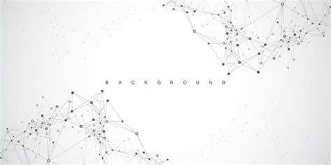 Premium Vector Global Network Connection Concept Internet Technology Vector Illustration