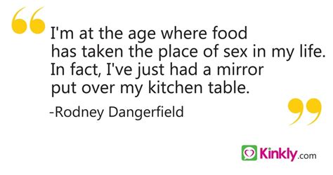 1000 Images About Rodney Dangerfield On Pinterest Memorial Park Sex Quotes And Jokes