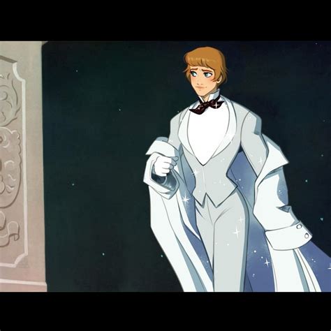 Ripa Cinderella 75 Anniversary 🎉🎉🎉 Choose Your Favourite Genderbend Version 😗 Cinderella