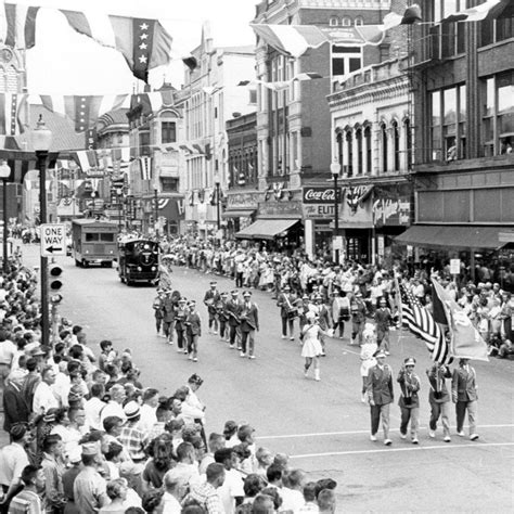 Nostalgic Us Asheville Nc