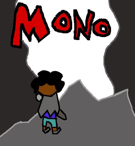 Mono Rpg Made In Makecode 35 By Pixeldoodle Collaboration