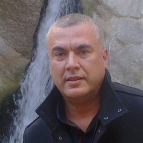 mounir bhouri university of monastir monastir utm department of