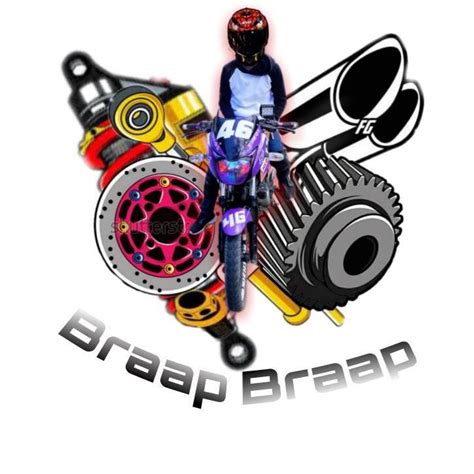Braap Braap