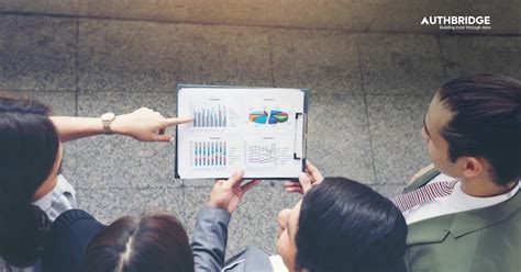 More Industries Scaling Up To Comprehensive Background Screening Authbridge