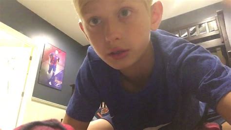I Pranked My Brother Youtube I Pranked My Brother Youtube