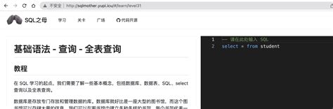 bug website url routes exception · issue 10 · liyupi sql mother · github