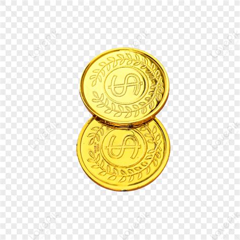 투자 자산 금융 금화 돈 일러스트사업시장 Png 일러스트 무료 다운로드 Lovepik