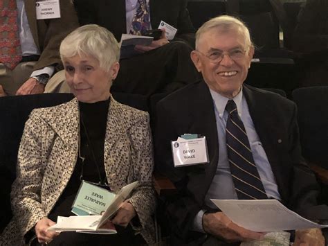 David Hillis Davidhillis Twitter