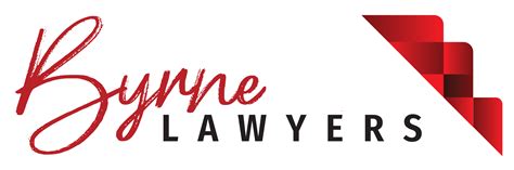 Contact Byrne Lawyers