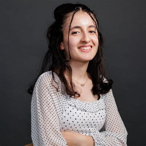 Amel Ait Mohand Consultante Pim Mdm Micropole Linkedin