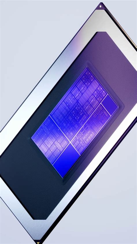 Intel 200 Gbps Mobile Core Throughput Is Key To Data Hungry 5g Use