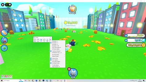 Скачать Tinytask автокликер для игр