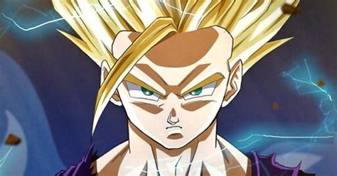 Imgur The Magic Of The Internet