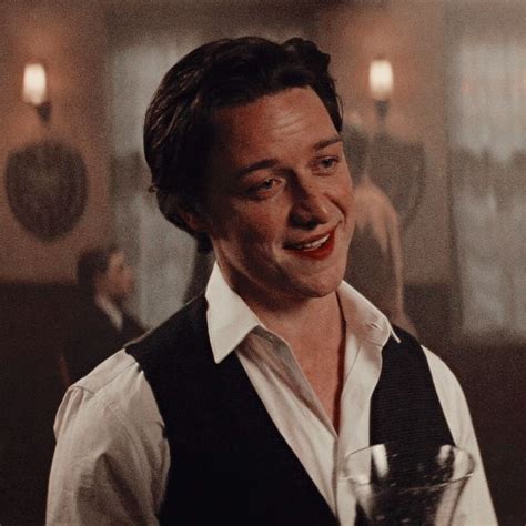 Charles Xavier Icon