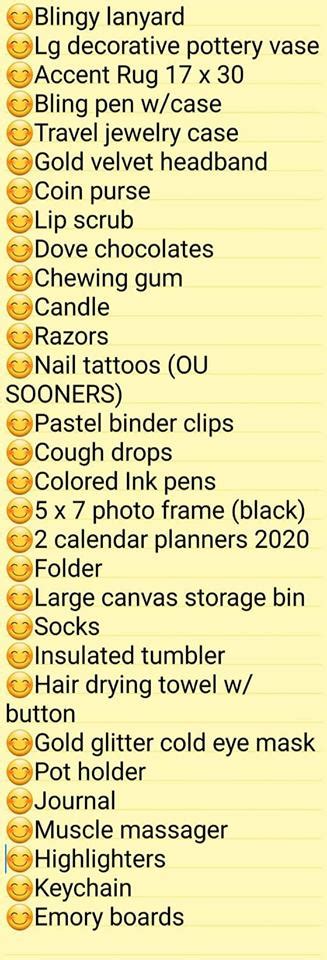 Team Sweet Candy Co Home Facebook