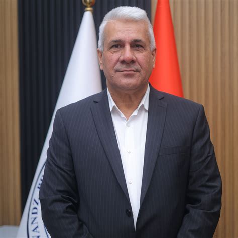 پەیمانگەی ڕواندز