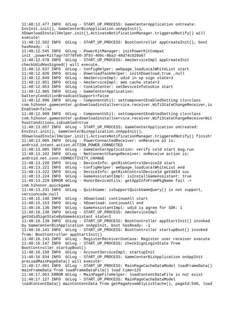 gc 2024 04 30 pdf computer data world wide web consortium standards