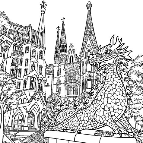 Best Manny Machado Coloring Pages Free Printable Pdf