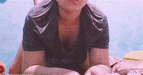 Probinsyanascandal 동급생과 섹스하는 졸업 연습 Faphouse