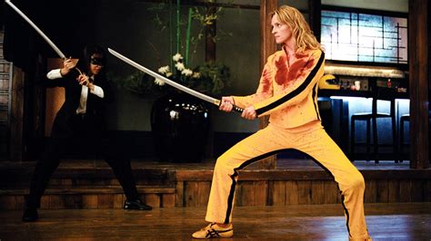 20 Years After ‘kill Bill Onitsuka Tiger Mexico 66 Sneakers Are