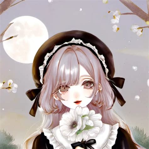 Chat With Evie Text Or Voice Enjoy Ai Chat Free And Safe