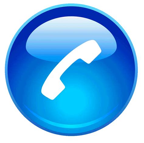 Contacto Manitasaplaudidoras