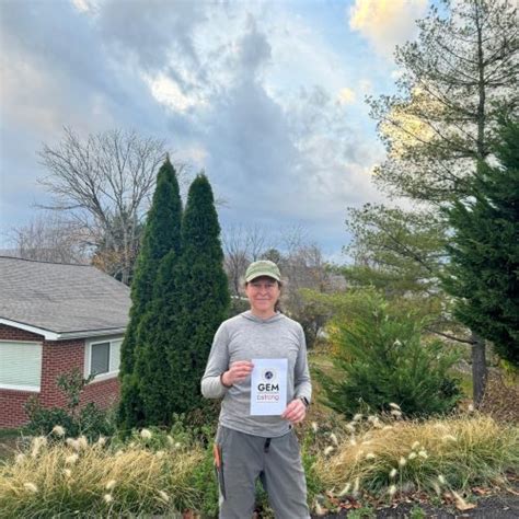 Hurricane Helene And Milton Global Empowerment Mission