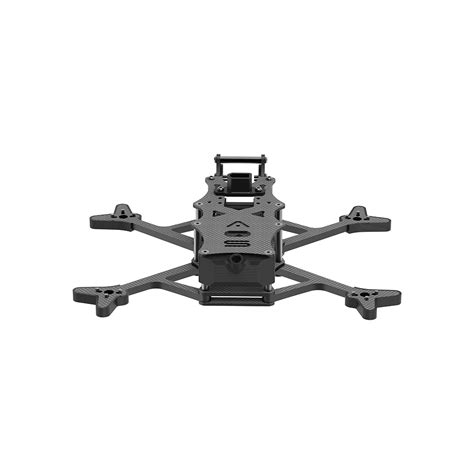 Aos 3 5 Evo V1 2 Fpv Frame Kit